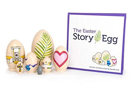 32 Cute Christian Easter Gifts For Toddlers Christ Centered Holidays 32 Cute Christian Easter Gifts For Toddlers Christ Centered Holidays
