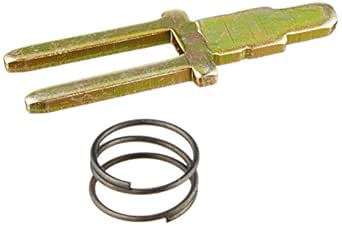 Falcon Q330169 Small Format Interchangeable Core, SFIC, Tailpiece ...