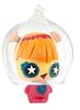 MGA Novi Stars Doll - Ari Roma in Kuwait | Whizz Dolls