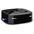 Amazon.com: Roku 2 XS 1080p Streaming Player (Old Model) : Electronics