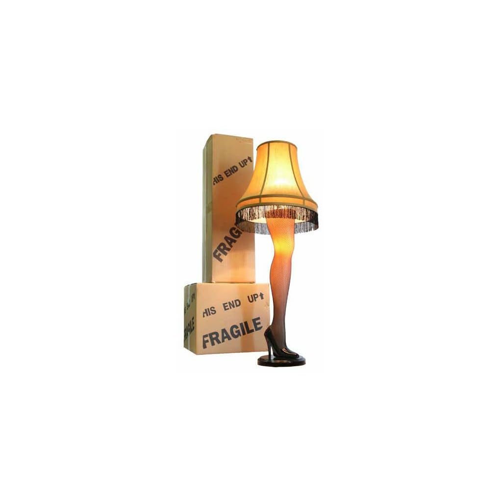 WackyDecor | Find hundreds of unique, fun, unusual, wacky, quirky home ...