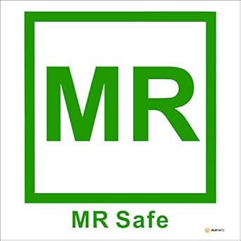 Mr Safe Huisdier Tracker - Vogels