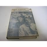 Stockhausen: A Biography: Michael Kurtz, Richard Toop: 9780571171460 ...