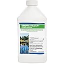 Amazon.com : Applied Biochemists 13282A Shore-Klear Aquatic Herbicide ...