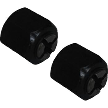 Craftsman 300618002 1/4-Inch Collet for Router - Power Routers - Amazon.com