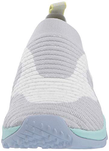 Merrell Women's Range Laceless Ac+ Sneaker | Pretty Boots and Shoes