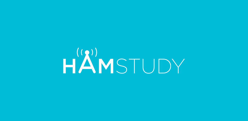 Amazon.com: HamStudy.org : Apps & Games