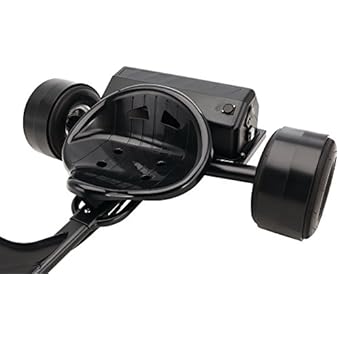 Razor DXT Electric Drift Trike - Epic Kids Toys