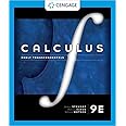 Bundle: Calculus: Early Transcendentals, Loose-leaf Version, 9th + WebAssign, Multi-Term Printed ...
