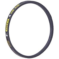 Key Machine Belt, Rubber Material: Amazon.com: Industrial & Scientific