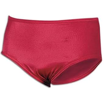 Brute Men's ToughTex Lycra Brief at Amazon Men’s Clothing store: Briefs ...