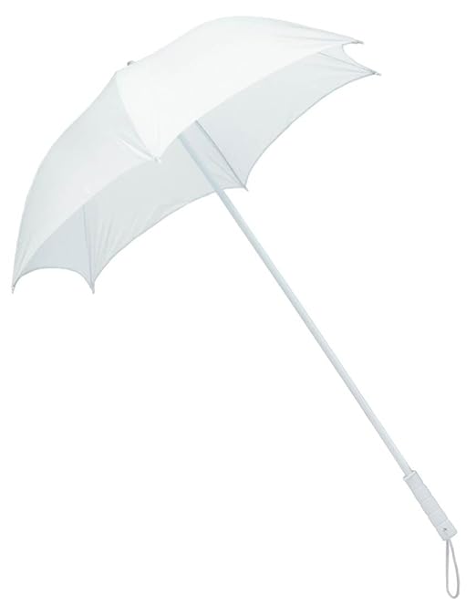 Make a Victorian Carriage Parasol