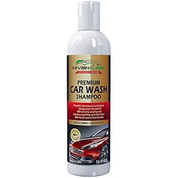 Amazon.com: Conserv Safe Coin Solvent - 8 Ounce Bottle: Automotive