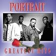 Portrait - All That Matters - Amazon.com Music