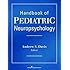 Pediatric Neuropsychology, Second Edition: Research, Theory, and Practice (The Science and ...