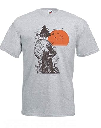 The Hangover Alan Man Purse Satchel Bag [Apparel] Brown: Amazon.co.uk ...