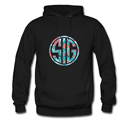 Compare price to sig sauer clothing | TragerLaw.biz