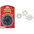 Amazon.com: Magic Loops AKA Lotus Flower: Toys & Games