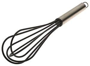 Amazon.com: Amco Nylon Whisk: Kitchen & Dining