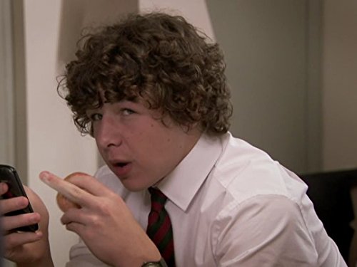 Watch Outnumbered Season 5 | Prime Video