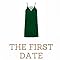 The First Date Dress: Tales of Dating in a Digital Age: Smestad, Laura ...