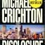 Disclosure: Michael Crichton: 9780345391056: Amazon.com: Books
