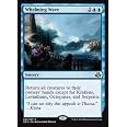 Amazon.com: Magic The Gathering - Whelming Wave - Duel Decks: Elspeth ...