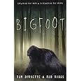 Amazon.com: Bigfoot: Exploring the Myth & Discovering the Truth ...