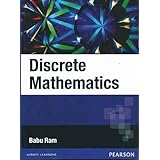 Essential Discrete Mathematics for Computer Science: Lewis, Harry, Zax, Rachel: 9780691179292 ...