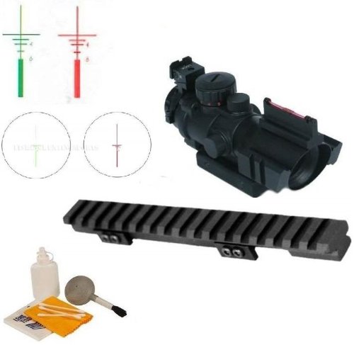 Compare Price: ruger mini 14 rear sight - on StatementsLtd.com
