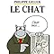 Amazon.fr - le Chat - Geluck, Philippe, Procureur, Françoise, Dehaes ...