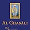 Das Elixier der Glückseligkeit: Amazon.de: Al-Ghasâli, Hellmut Ritter ...
