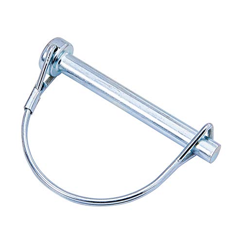 How to buy the best shaft locking pin 5/16? | Aalsum reviews