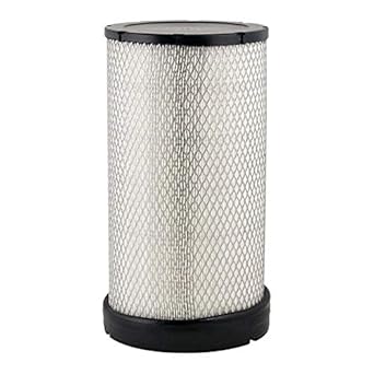 Amazon.com: Donaldson P532474 Filter: Industrial & Scientific