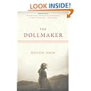 The Dollmaker: Harriette Arnow: 9781439154434: Amazon.com: Books