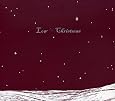 Low - Christmas - Amazon.com Music