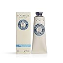 Amazon.com: L'Occitane Nourishing & Intensive Hand Balm with 25% Organic Shea Butter and ...