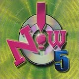 Now 4: Various: Amazon.ca: Music