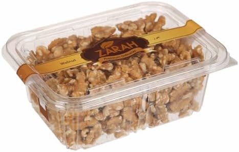 Zarah Walnut 400 Grams price in UAE | Amazon UAE | supermarket kanbkam