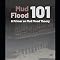 Mud Flood 101: A Primer on Mud Flood Theory: Ozman, Tim: 9781098933777 ...