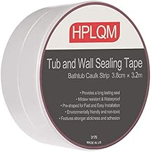 Tape Caulk | Amazon.com