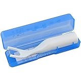 Flossette Oral-B Offerta 12 confezioni: Amazon.it: Salute e cura della ...