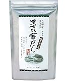 Golden Wonder Quarterbacks Crisps 36x22g: Amazon.co.uk: Grocery