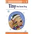 Amazon.com: Tiny Goes Camping (9780140567410): Cari Meister, Rich Davis ...
