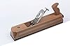 E.C. Emmerich No.741-P Primus English Pattern Jack Plane in Dubai - UAE ...