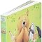 Amazon.com: Bear Wants More (The Bear Books): 9781416949220: Karma ...