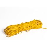 Raffia - Natural - 50g: Amazon.co.uk: Toys & Games