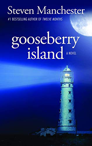Book review of Gooseberry Island - Readers' Favorite: Book Reviews and ...