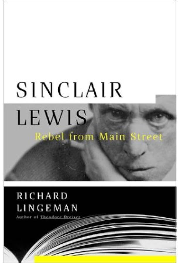 Marcella Powers's Instagram, Twitter & Facebook on IDCrawl