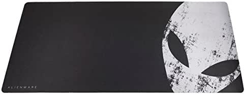 Mobile Edge Alienware TACTX XL Gaming MSE MAT PAD AWGMP1: Amazon.ca ...